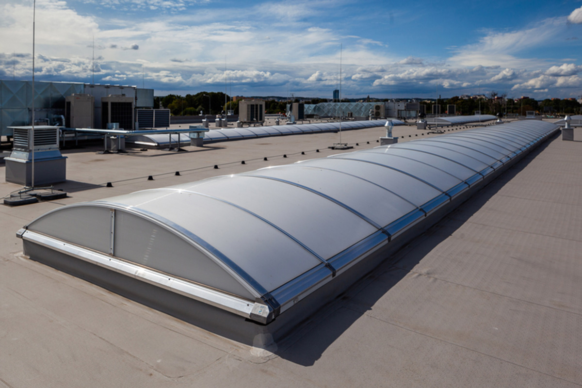 Éclairage naturel - AIRTECH SOLUTIONS – Experts en désenfumage ...