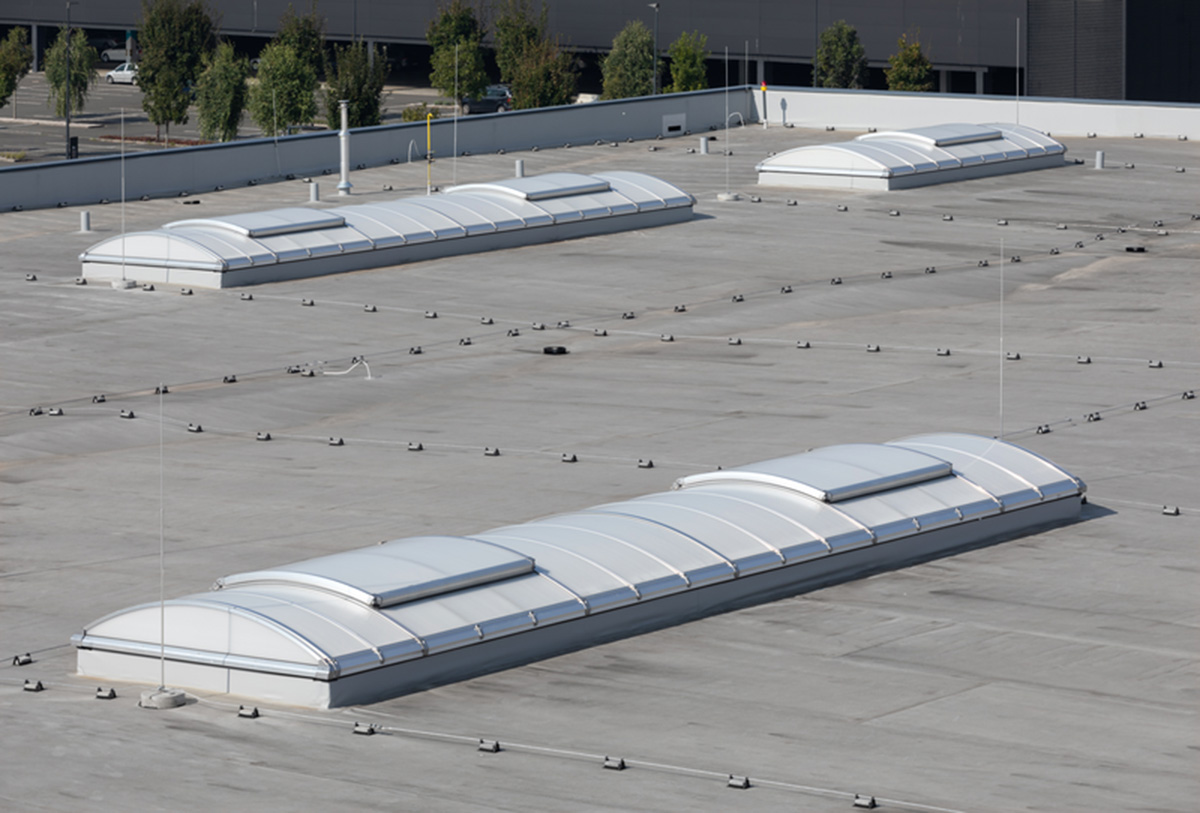 Éclairage naturel - AIRTECH SOLUTIONS – Experts en désenfumage ...